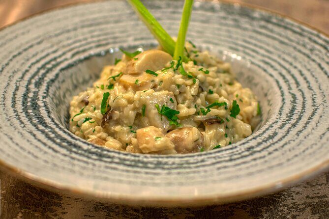 Vino Vibes Carlsbad Wine Crawl and Italian Bites - FAQs