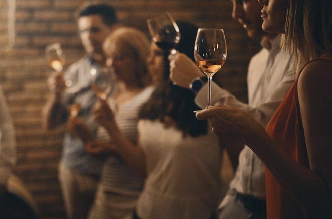 Vino Voyage Niagara Wine Country Bus Tour - Final Thoughts