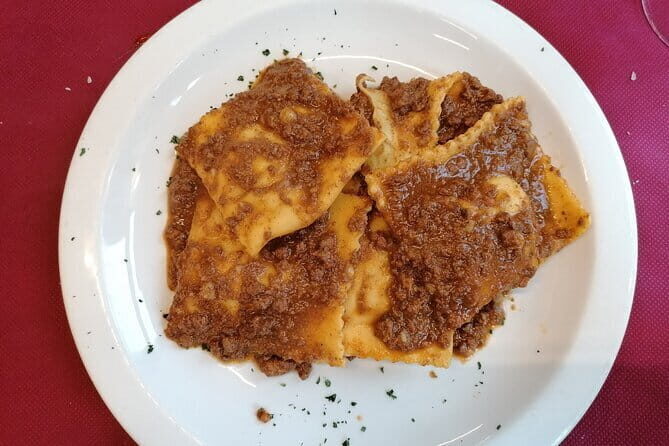 Vintage Fiat 500 Wine Tour and Tuscan Lunch at Farm in Chianti - Final Thoughts