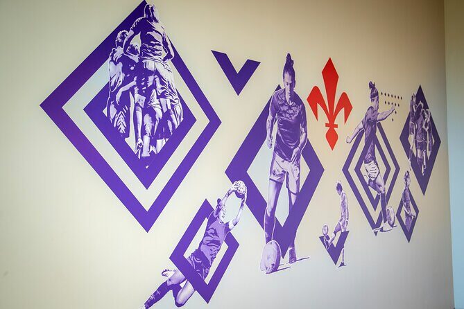 Viola Park Guided Tour Discover ACF Fiorentina's Home Base - Final Thoughts