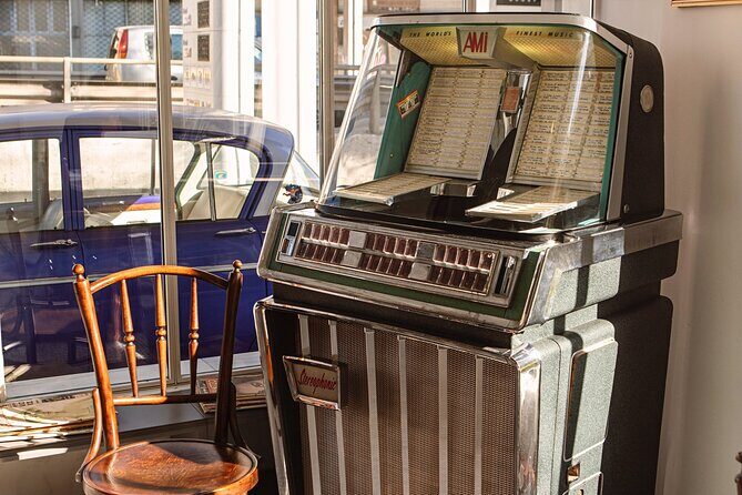 VIP 90" Private Sidecar Tour of Athens Acropolis & Lycabetus - Practical Tips and Considerations