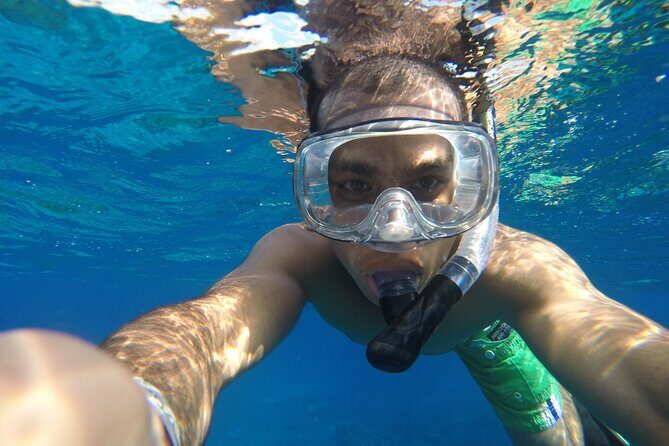 VIP Cenotes Private Tour (half-day) - Final Thoughts