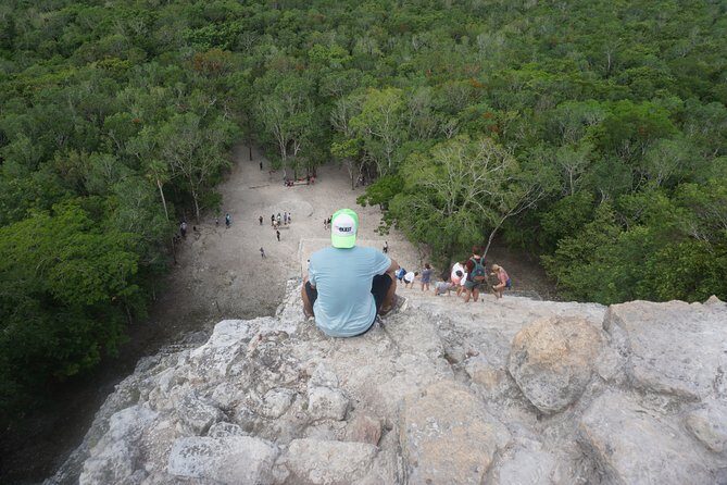 VIP Coba Private Tour - In-Depth Look at the Itinerary