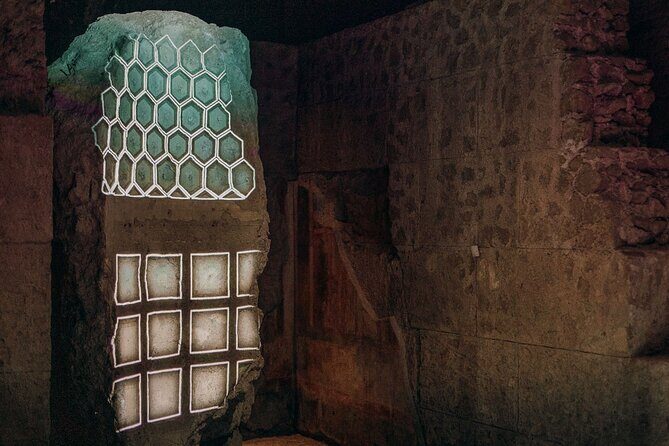 VIP Colosseum, Roman Forum & Palatine Hill & Special Access Sites - Final Thoughts: Is This Tour Right for You?