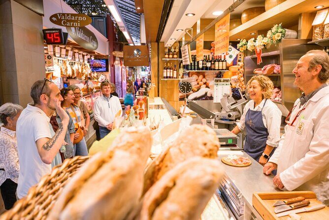 VIP Cooking Class with Carbonara, Pesto Making, Lasagna & Cannoli - Context and Practical Considerations