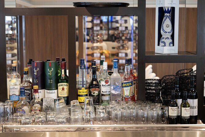 VIP - Day Cruise From Athens to Hydra Poros Aegina - Practical Tips for Booking and Enjoying the Tour