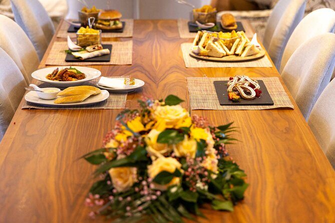 VIP - Day Cruise From Athens to Hydra Poros Aegina - Final Word