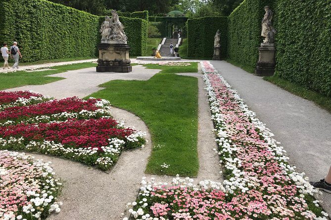 VIP Day Trip Neuschwanstein and Linderhof Castle from Munich - Final Thoughts