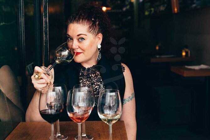 VIP Full Day Wineries Tour from Istanbul - Who Will Love This Experience?