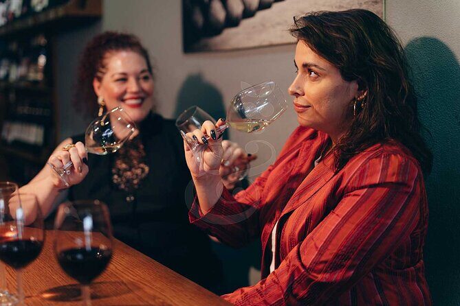 VIP Full Day Wineries Tour from Istanbul - FAQs