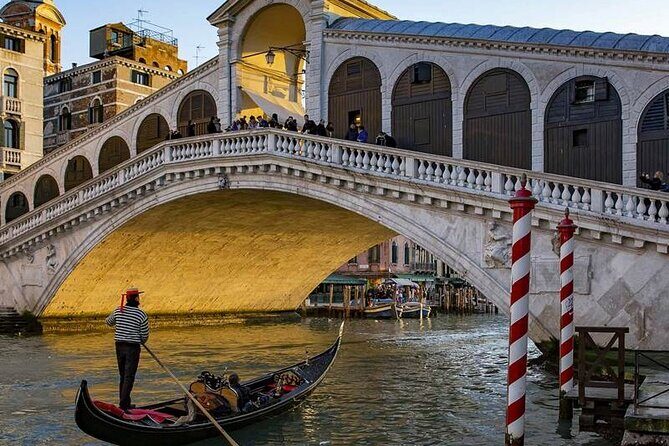 VIP Luxury Chauffeur Service  Venice to Dolomites, Cortina - Key Points