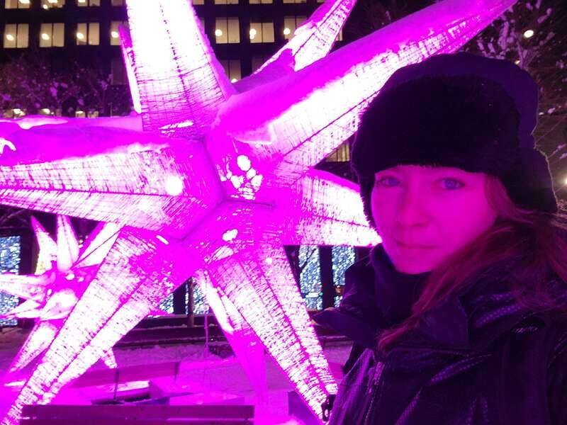 VIP Montreal City Tour 8 Hours with transport - An Inside Look at the Montreal VIP City Tour