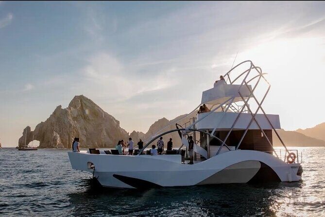 VIP Pelicano Tour - What We Love About the VIP Pelicano Tour