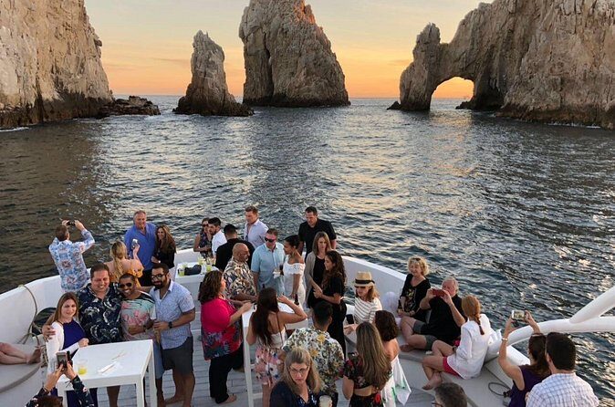 VIP Pelicano Tour - FAQs