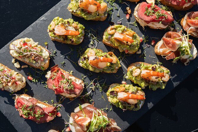 VIP Prague YachtBoat ONE Experience: All-You-Can-Drink - The Sum Up