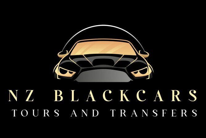 VIP / Premium Airport Transfers - Deep Dive into the Experience