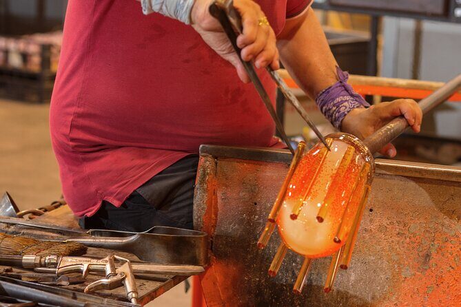 VIP Private Luxury Boat Tour - Riva Aquariva Yacht Venice - The Sum Up