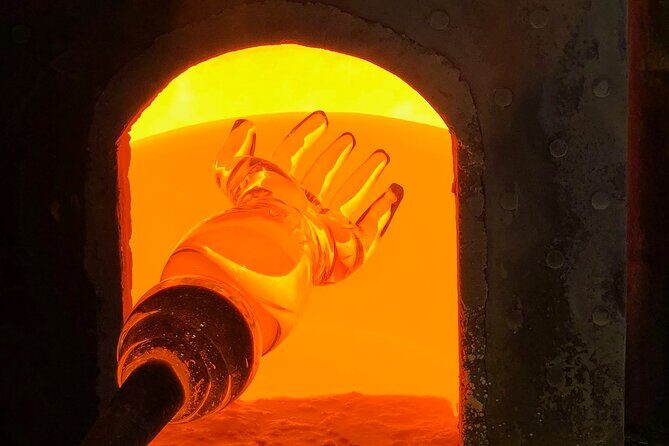 VIP Private Luxury Boat Tour - Riva Aquariva Yacht Venice - FAQs