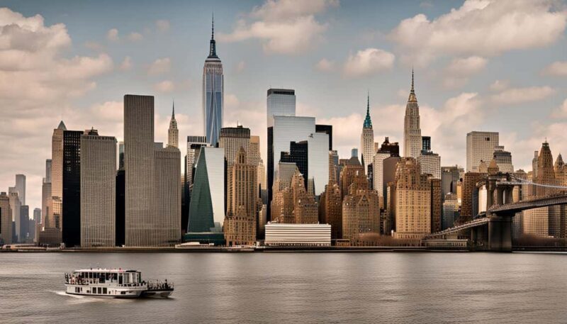 VIP Private New York City Tour Intimate Group of 10pax Max - Why This Tour Excels