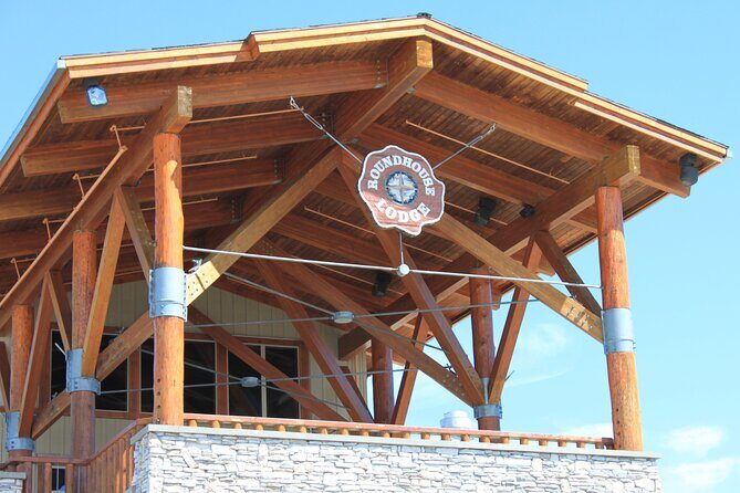 'VIP Private SUV Transfer Whistler BC to Vancouver Intl. Airport - Frequently Asked Questions