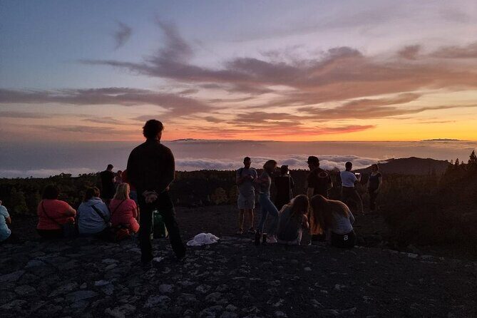 VIP Sunset & Stargazing experience - Pricing and Value