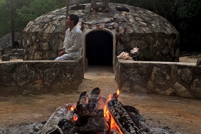 VIP Temazcal Private Tour - Analyzing the Value and Cost  