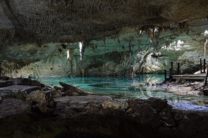 VIP Temazcal Private Tour - Who Is This Tour Best For?  