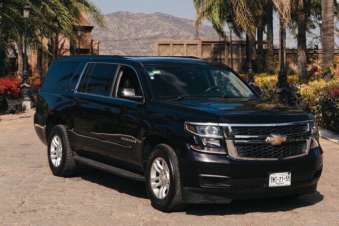 Vip Tequila Experience - Final Thoughts