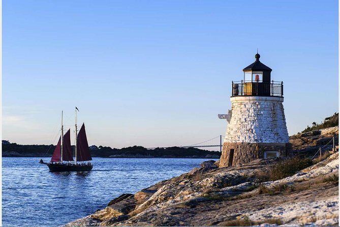 Virginia Historic Adventure! - Why This Tour Offers Solid Value