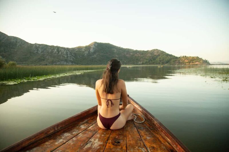 Virpazar: Historical & Nature Boat Adventure on Lake Skadar - Final Thoughts