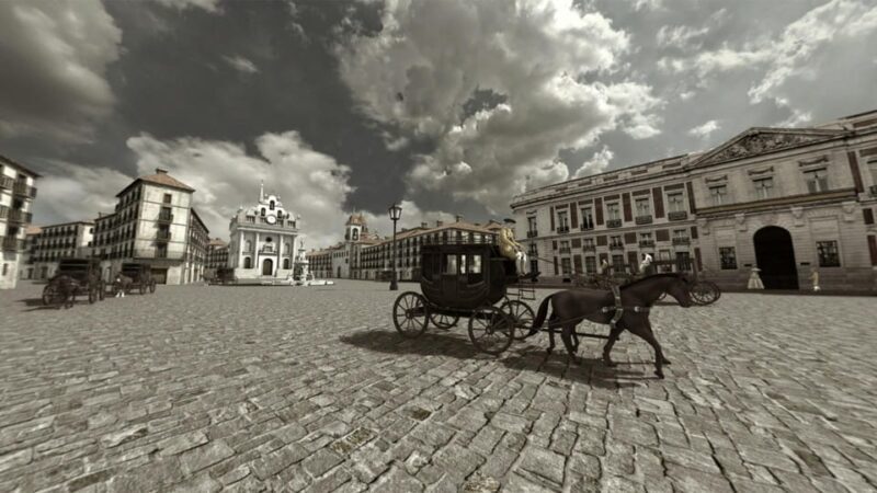 Virtual Reality Experience Fun And Tickets & Imageen - Final Thoughts