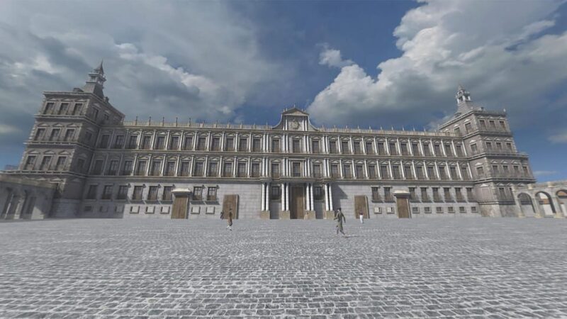 Virtual Reality Experience Fun And Tickets & Imageen - FAQ