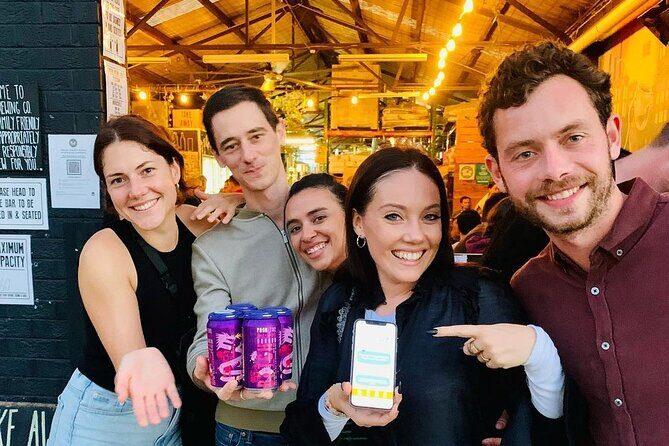 Virtual Reality Player vs Player Shooting Game - Who Will Love This VR Experience?