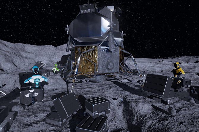 Virtual Room - 40-50min VR Escape Game Adventure for 2+ Players - What Reviewers Say