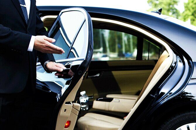 Vis Military Tour - Final Thoughts