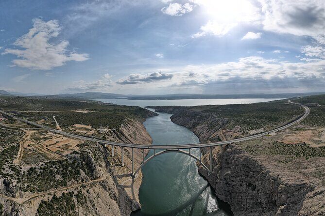 Vis sandy beach Stand Up Paddle Tour - Authentic Experiences from Fellow Travelers