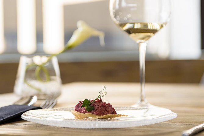 Visit 3 Calas Madrid Romero - An In-Depth Look at the Experience