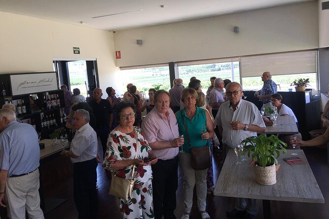 Visit 3 Calas Madrid Romero - The Practical Side: What You Need to Know