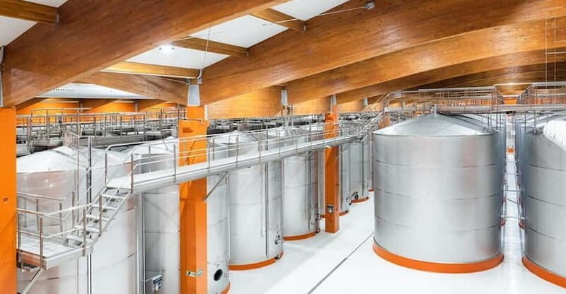 Visit a wine cellar, a wine museum and a traditional meal - FAQs