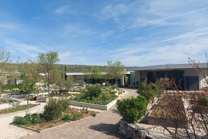 Visit Ancient Salona, Mighty Klis Fortress and Stella Croatica - The Sum Up