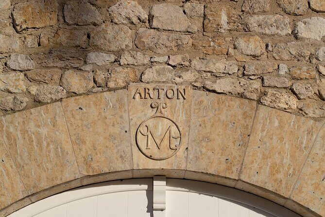 Visit and Tasting, The secrets of Haut-Armagnac - Tasting and Local Products