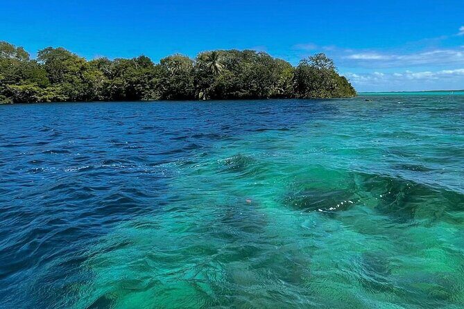 Visit Bacalar full day with boat from Merida - FAQs About the Bacalar Full-Day Tour from Merida