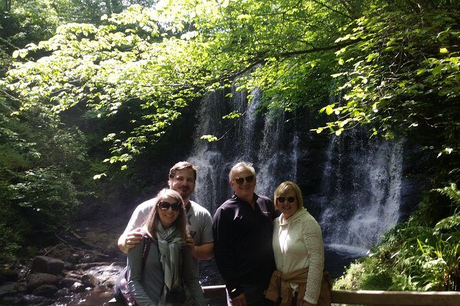 Visit Belfast top attractions in one day - Practical Tips for Booking and Enjoying the Tour