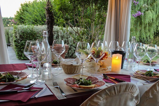 Visit Best Wineries in Tuscany - Wine Tasting & Tour - Final Thoughts: Is This Tour Worth It?