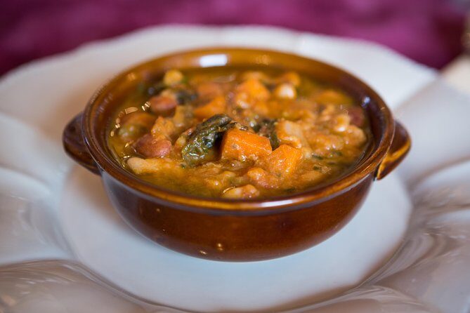 Visit Best Wineries in Tuscany - Wine Tasting & Tour - FAQ