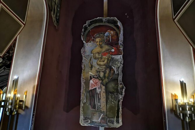 Visit Bulgaria - Veliko Tarnovo Medieval Fortress - Private tour from Bucharest - Who Is This Tour Best For?