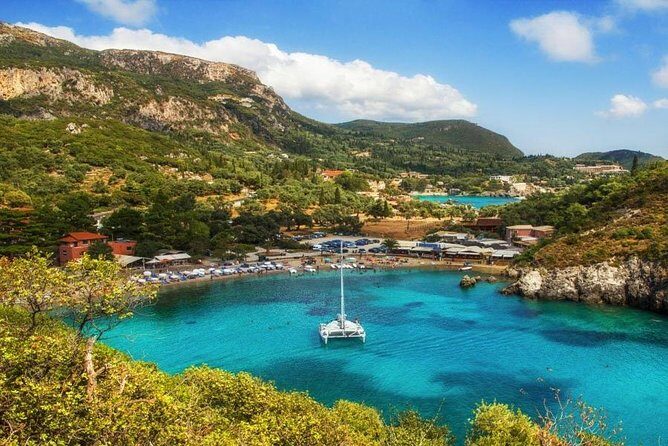 Visit Corfu Private Tour - The Best Way to Discover Corfu - Who Is This Tour Best For?