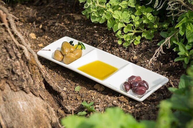 Visit Corfu Private Tour - The Best Way to Discover Corfu - FAQs