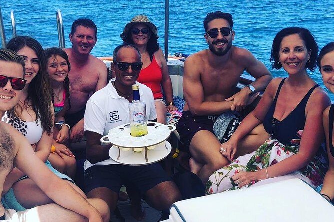 Visit Costiera Sorrento Coast Between history and legend - An Authentic Slice of the Sorrento Coast