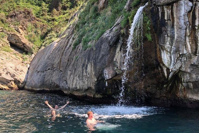 Visit Costiera Sorrento Coast Between history and legend - Final Thoughts